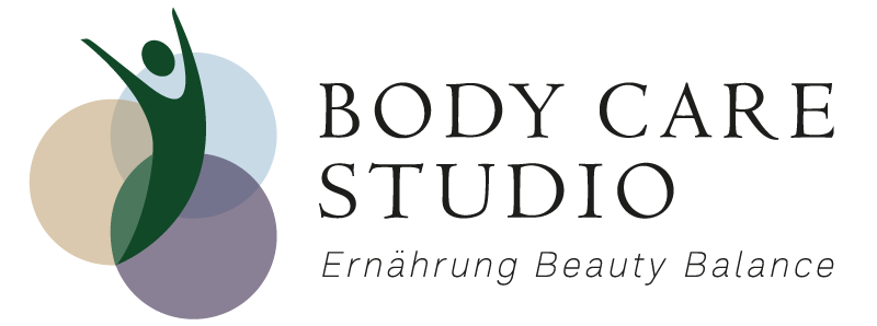 Über mich – BODY CARE STUDIO